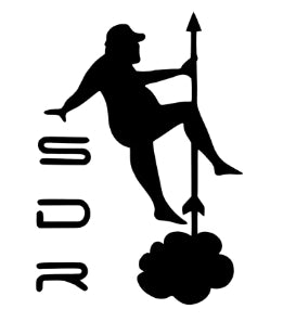 SDR - Altimeter Sled Carrier - MissileWorks RRC2 / RRC2+ / RRC2L ...