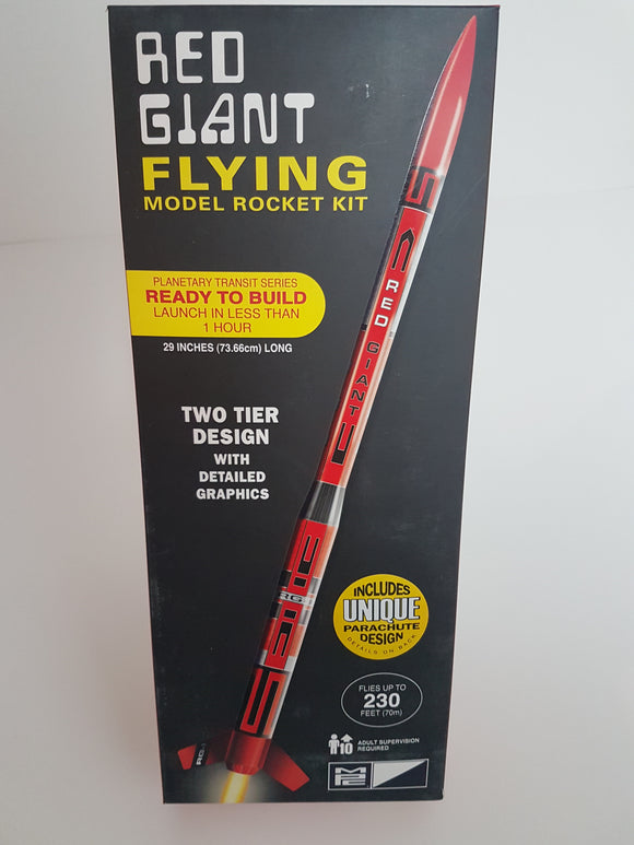 MPC – Everdon Hobbies