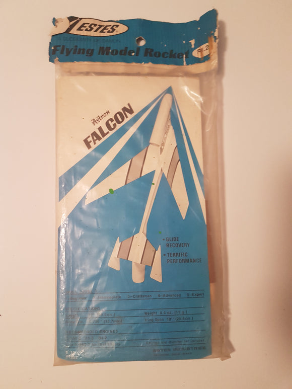 SALES!! – Everdon Hobbies